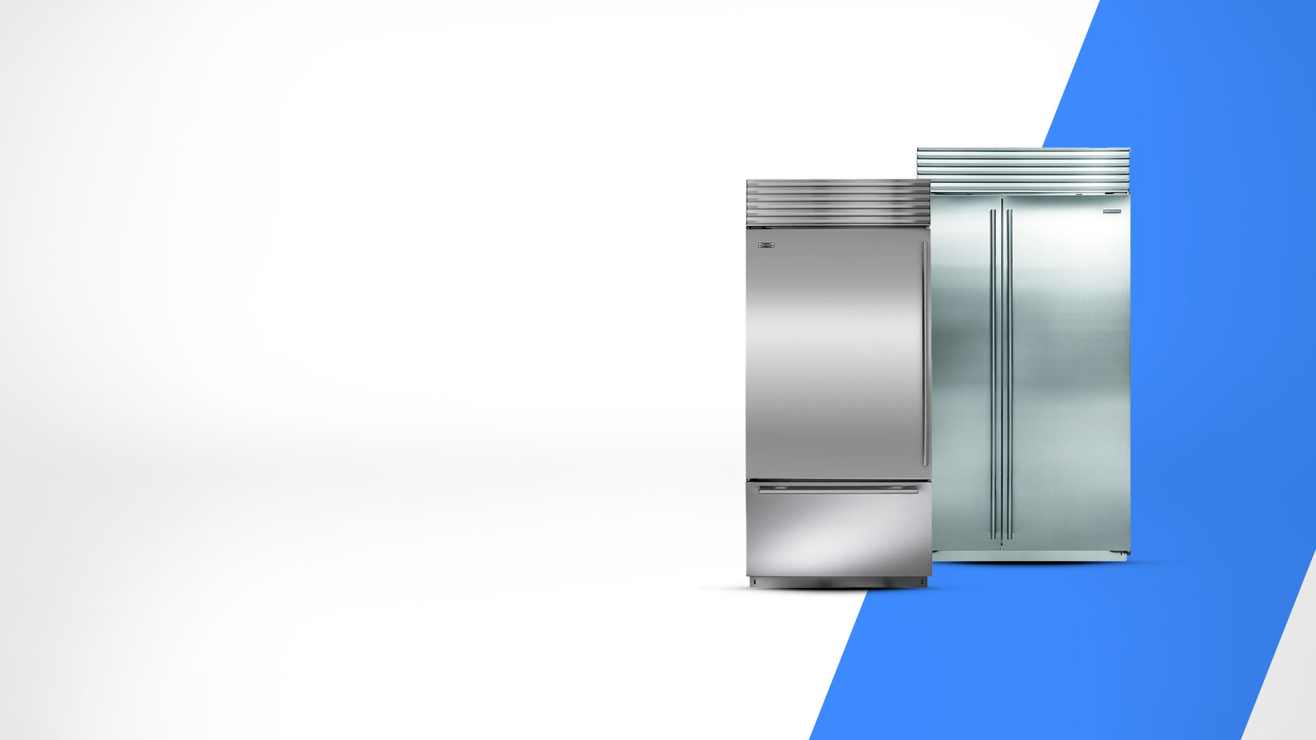 Certified Sub Zero Appliance Repair Boca Raton | Sub Zero Repair Crew