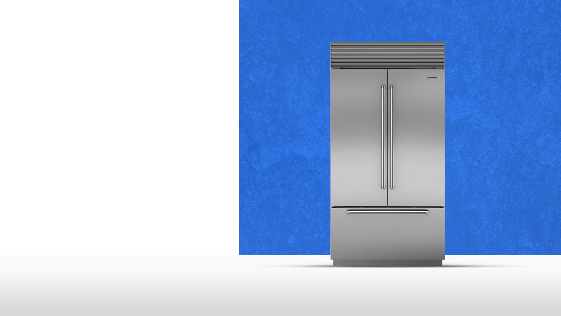 Certified Sub Zero Appliance Repair Pacifica | Sub Zero Repair Crew