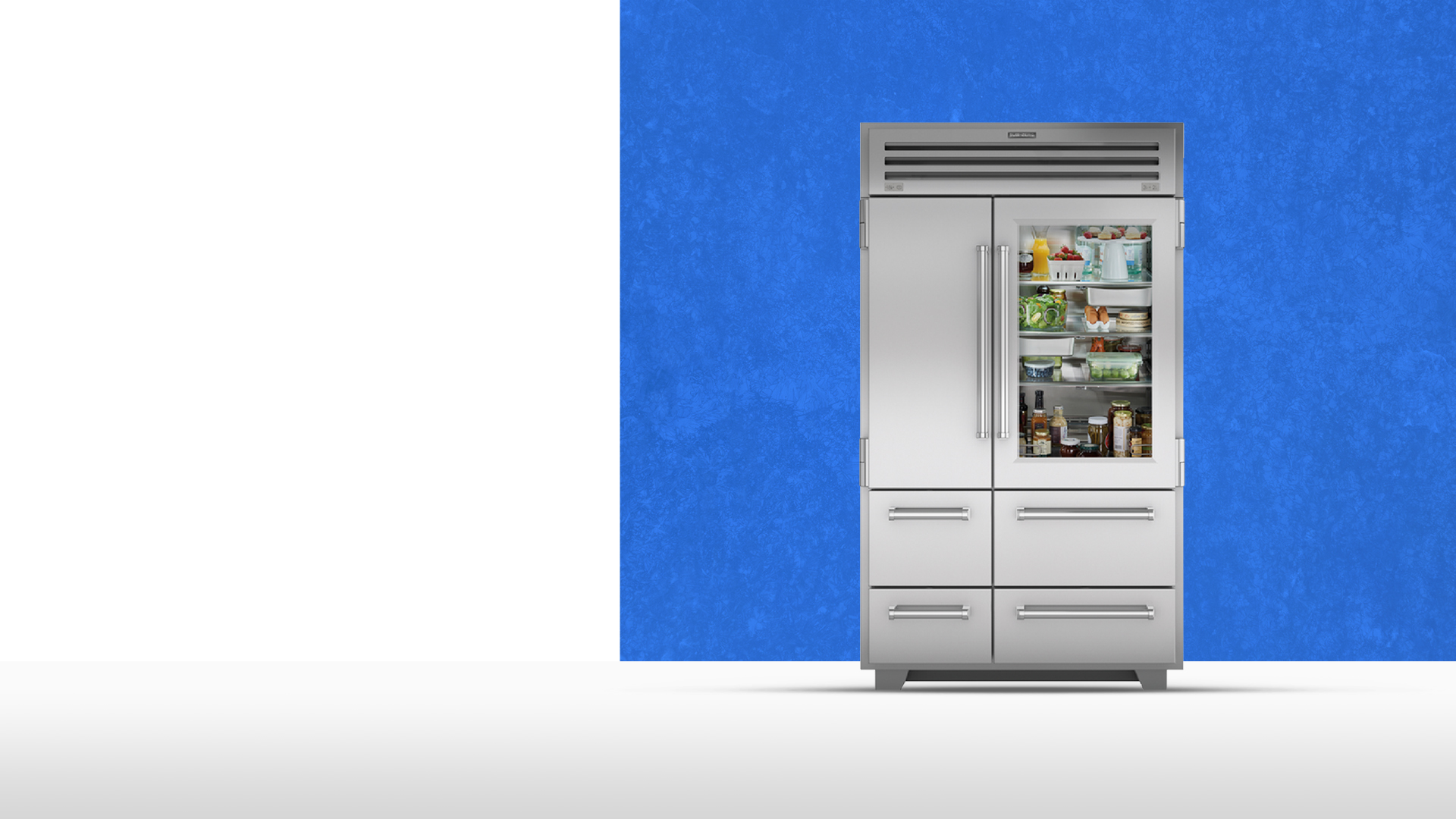 Certified Sub Zero Appliance Repair Pleasant Hill | Sub Zero Repair Crew